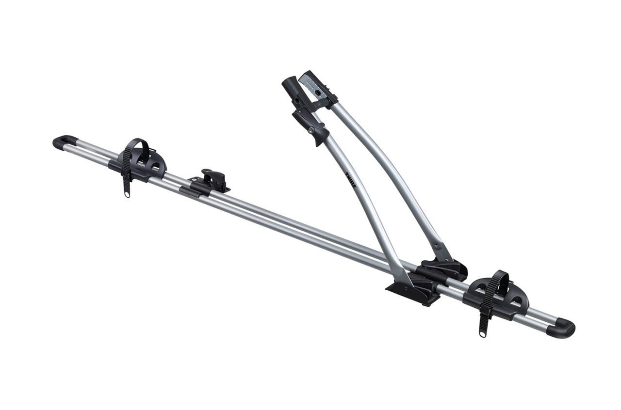 UCHWYT ROWEROWY THULE FREERIDE 532 _ 1746077 _ A66SX-6628780-JD _ GTU ...