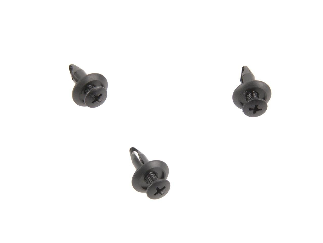 KOŁEK ROZPOROWY 6.2MM ZDERZAKA PRZÓD ECOSPORT_ 1007932 _ 96FG-16K262-AA ...