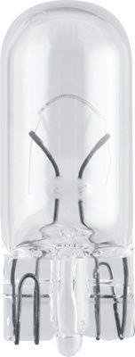 ŻARÓWKA W5W OMNICRAFT _ 2330628 | ŻARÓWKI Kategorie produktów ...