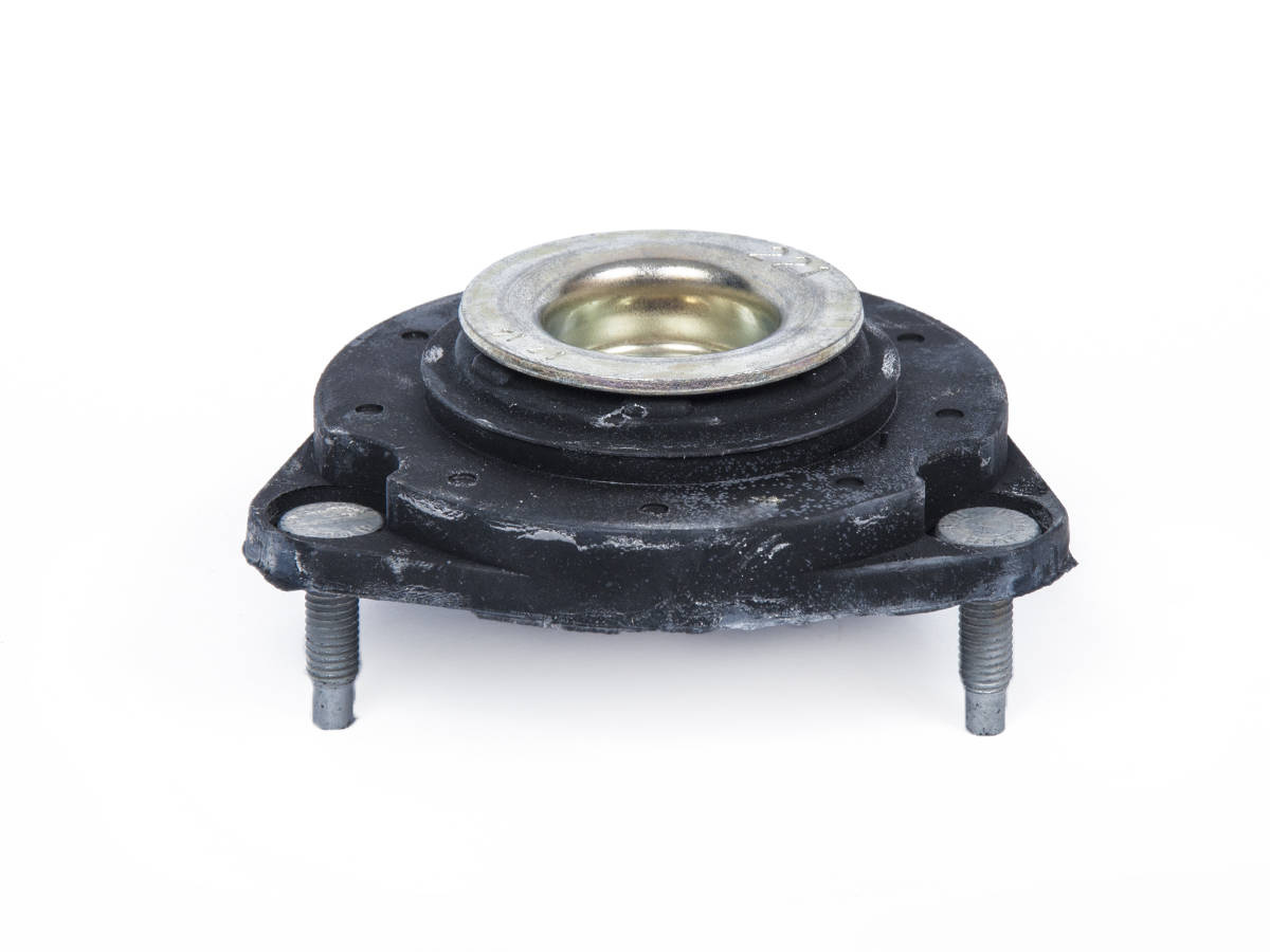 MOCOWANIE GÓRNE AMORTYZATORA PRZÓD TRANSIT 06- 14- _ 1900389 _ BK21 ...