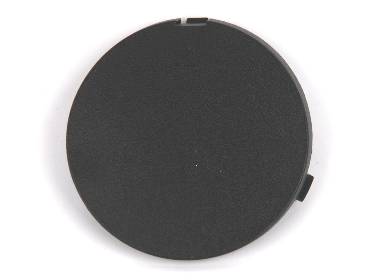 ZAŚLEPKA ZDERZAKA TYŁ ECOSPORT 2013- _ 1784428 _ CN15-17K922-AB5ZCT ...