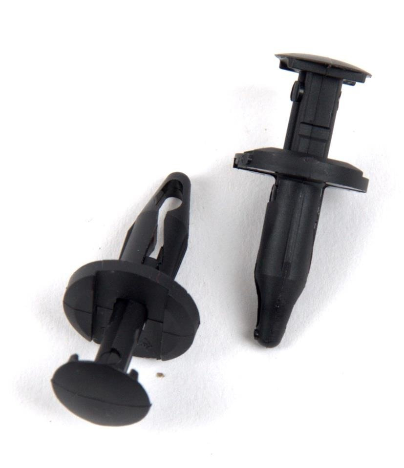 SPINKA KOŁEK ROZPOROWY 6 X 18 FORD WIELE MODELI _ 3001337 _ W705436 ...