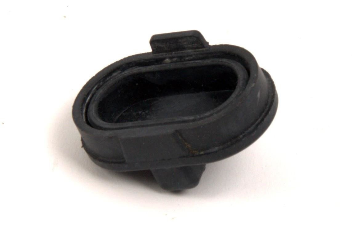 ZAŚLEPKA ŻARÓWKI REFLEKTORA PRZÓD FOCUS MK2 / MK3 _ 1521201 _ 8M51 ...