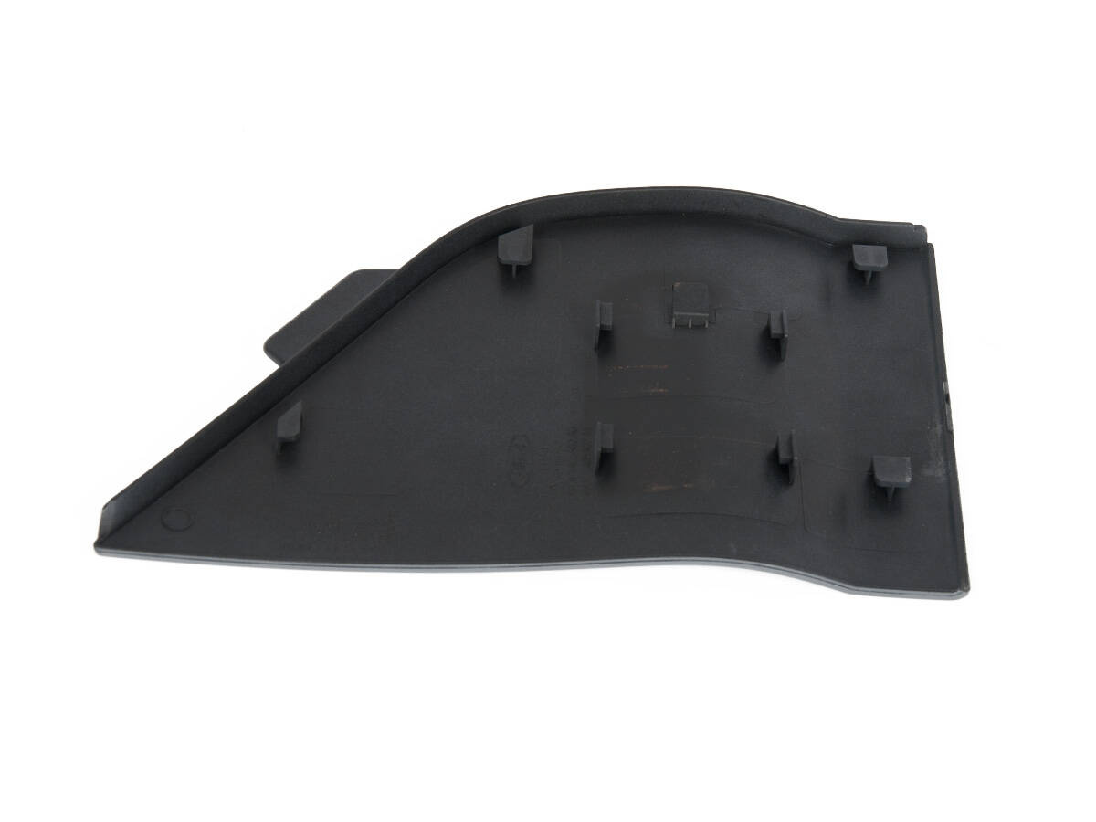 KLAPKA POKRYWA WLEWU PALIWA TRANSIT 14- 19- _ 2203340 _ BK31-V405A02-CD ...