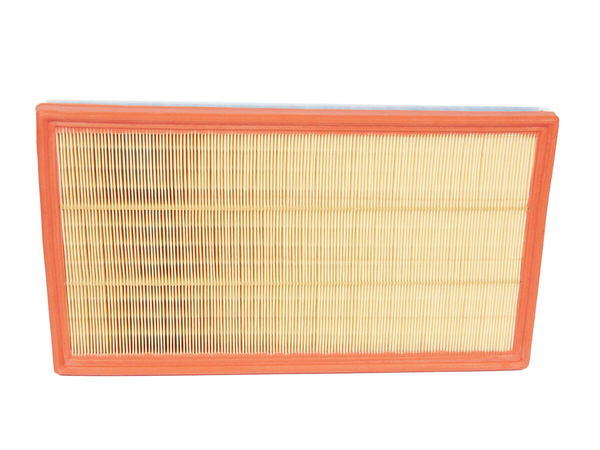 FILTR POWIETRZA FORD CUSTOM 23- / 24- FORD OE _ 2653980 _ PZ31-9601-AA ...