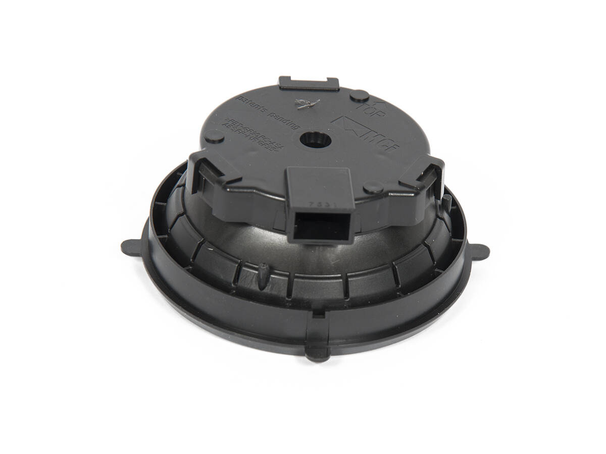 SILNIK WKŁADU LUSTERKA MONDEO 14- EDGE 15- 18- _ 5155206 _ BU5A-17D696 ...