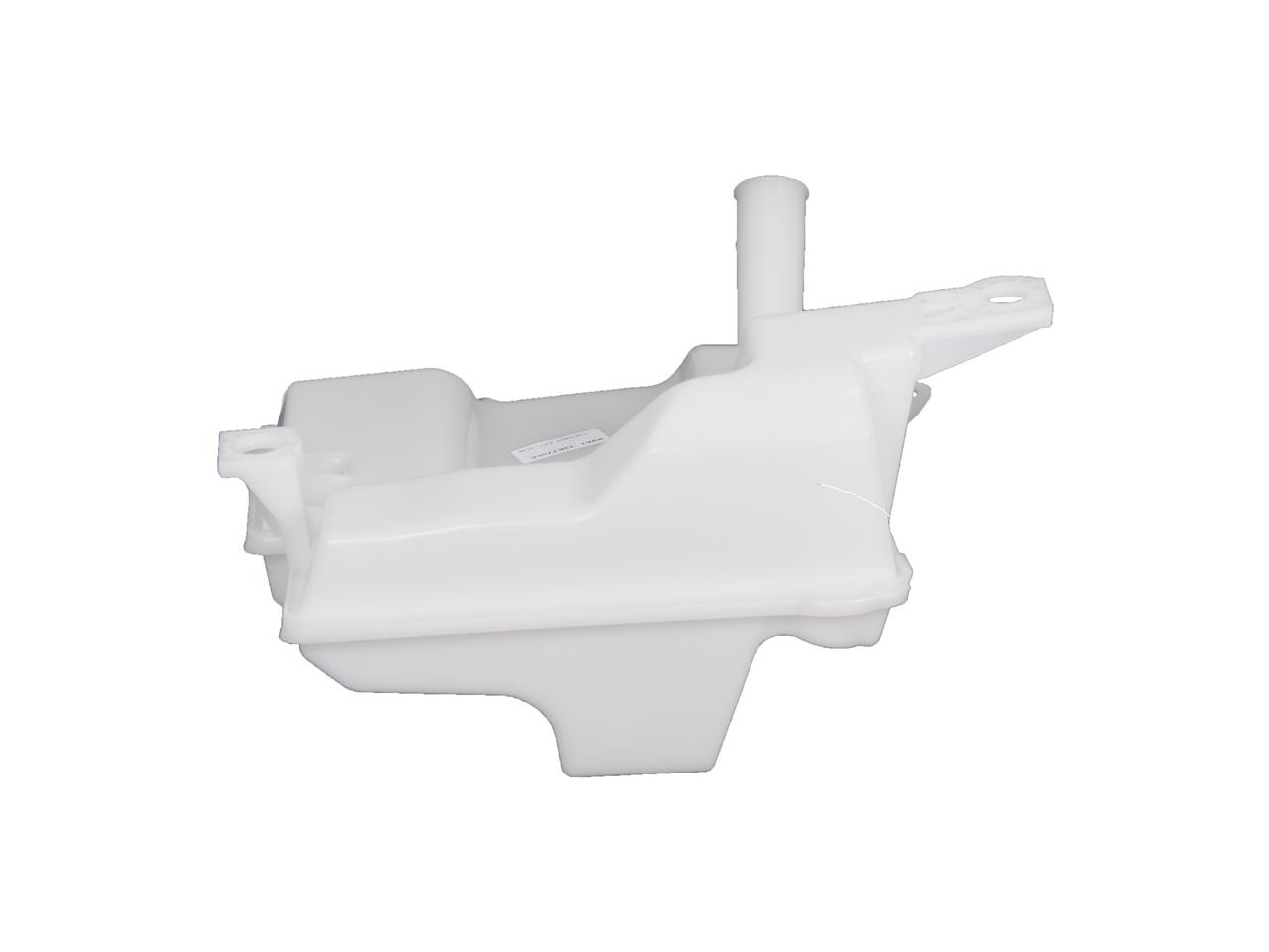 ZBIORNIK PŁYNU DO SPRYSKIWACZY FOCUS 11- 14- 3L _ 2010691 _ BV61-13K175 ...