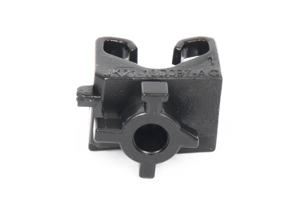 MOCOWANIE DOLNE LEWE REFLEKTORA CUSTOM 18- _ 2211686 _ JK21-13D097-AC ...