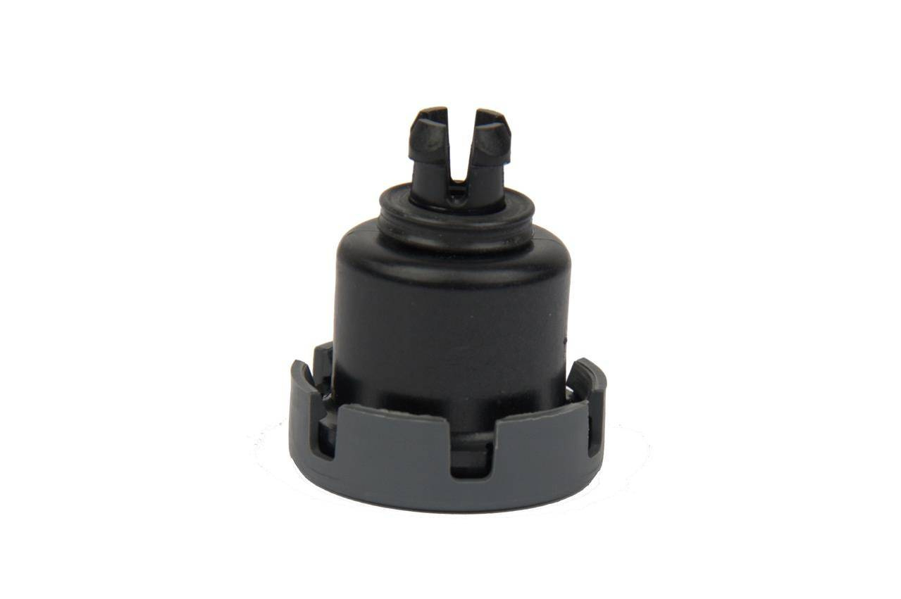 ODPOWIETRZENIE SKRZYNI BIEGÓW FIESTA FOCUS KUGA_ 1763648 _ CV6R-7L282 ...