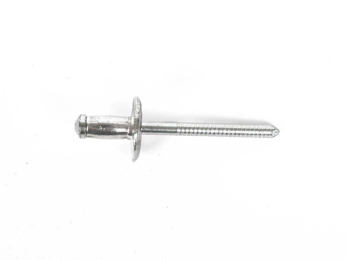 NIT NAROŻNIKA / ŚLIZGU ZDERZAKA TYŁ CUSTOM 17- _ 2050259 _ W719236-S300 ...