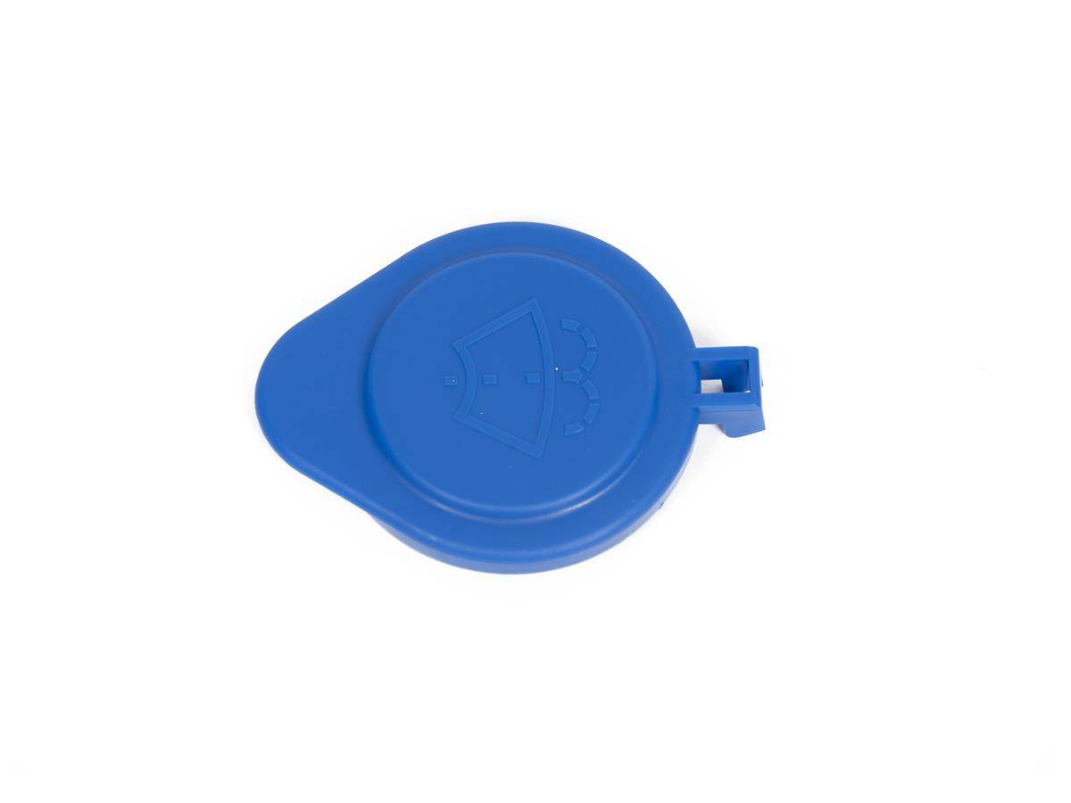 POKRYWA ZBIORNICZKA SPRYSKIWACZA KUGA 16- 20- _ 2418056 _ 8L84-17632-AB ...