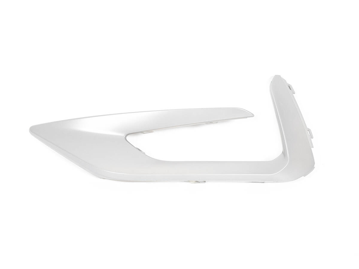 KRATKA LEWA HALOGENU S-MAX 19- _ 2456053 _ LM2B-15A299-ACXWAA | 2019 ...