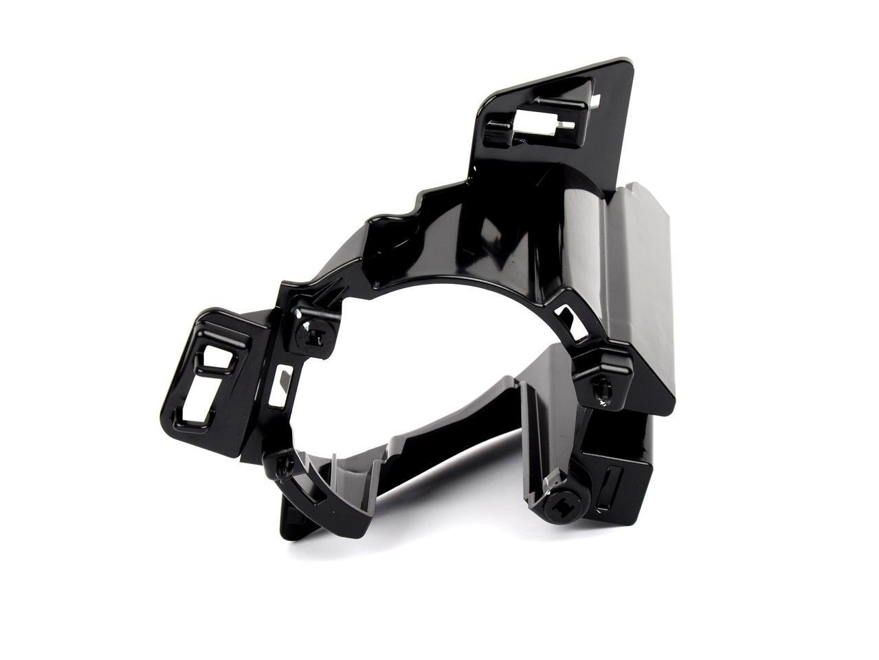 UCHWYT HALOGENU PRAWY PRZÓD TOURNEO CONNECT 2018- _ 2278798 _ KT1B ...