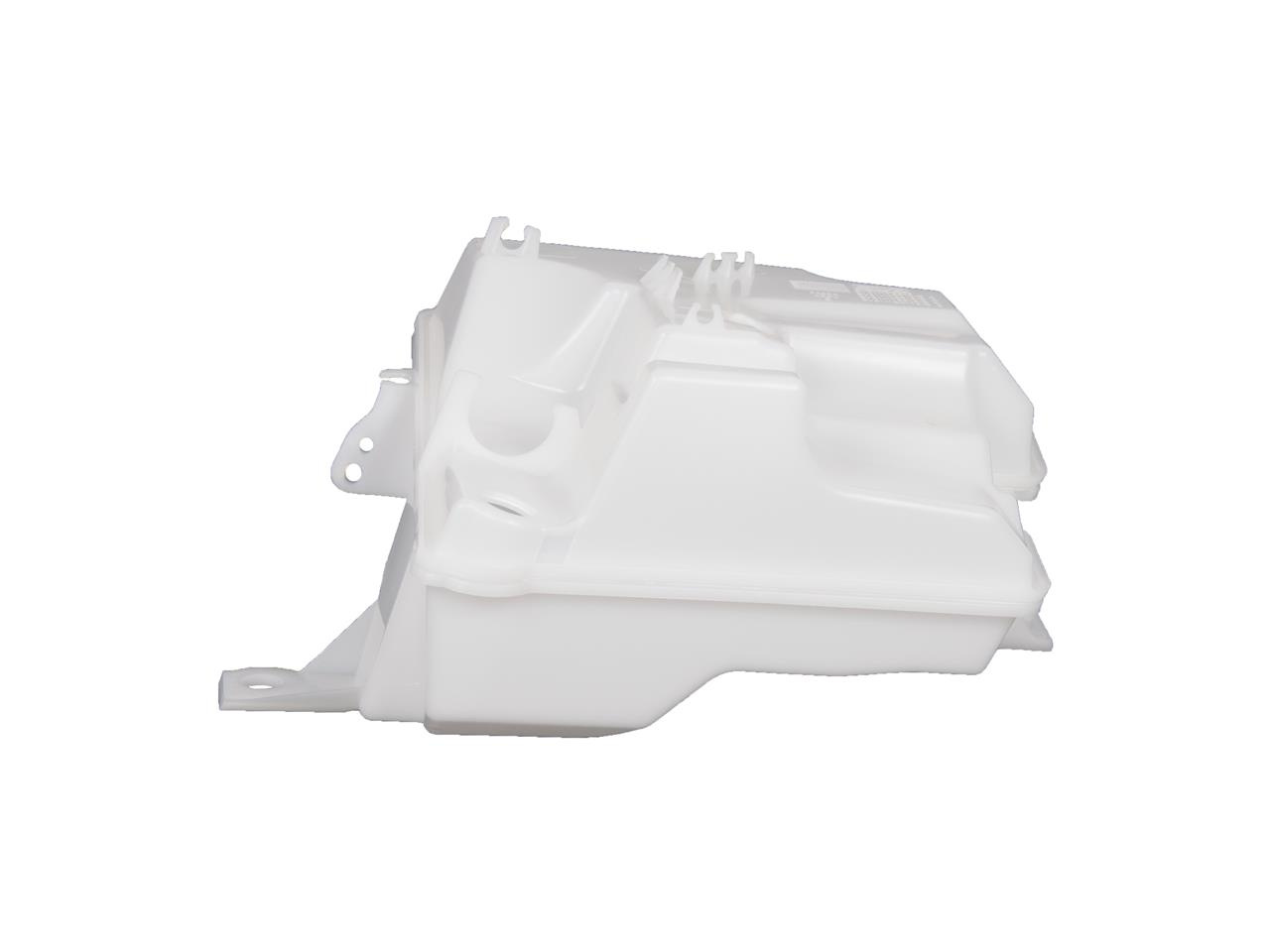 ZBIORNIK PŁYNU DO SPRYSKIWACZY FOCUS 11- 14- 3L _ 2010691 _ BV61-13K175 ...