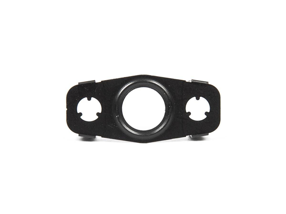 USZCZELKA PRZEWODU POWROTU OLEJU TURBINY TRANSIT _ 2011979 _ GK2Q-6N652 ...