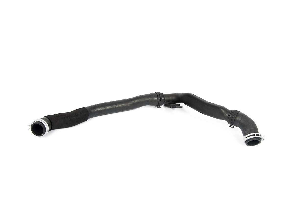 PRZEWÓD UKŁADU CHŁODZENIA TRANSIT 16- 19- / CUSTOM _ 2818935 _ GK21 ...