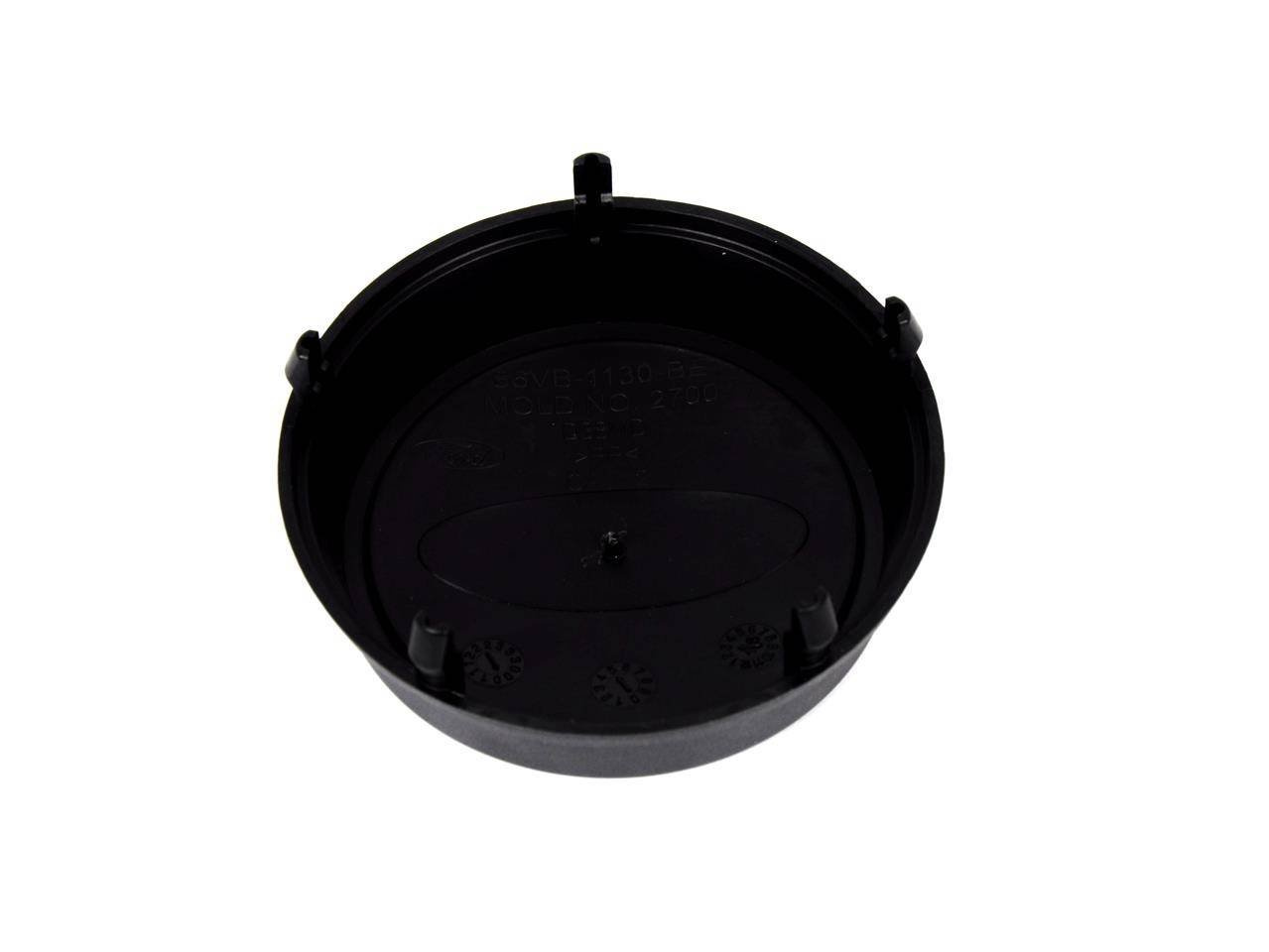 KOŁPAK DEKIELEK KOLA 16" TRANSIT 06- 14- 19- _ 1809109 _ 86VB-1130-BE ...