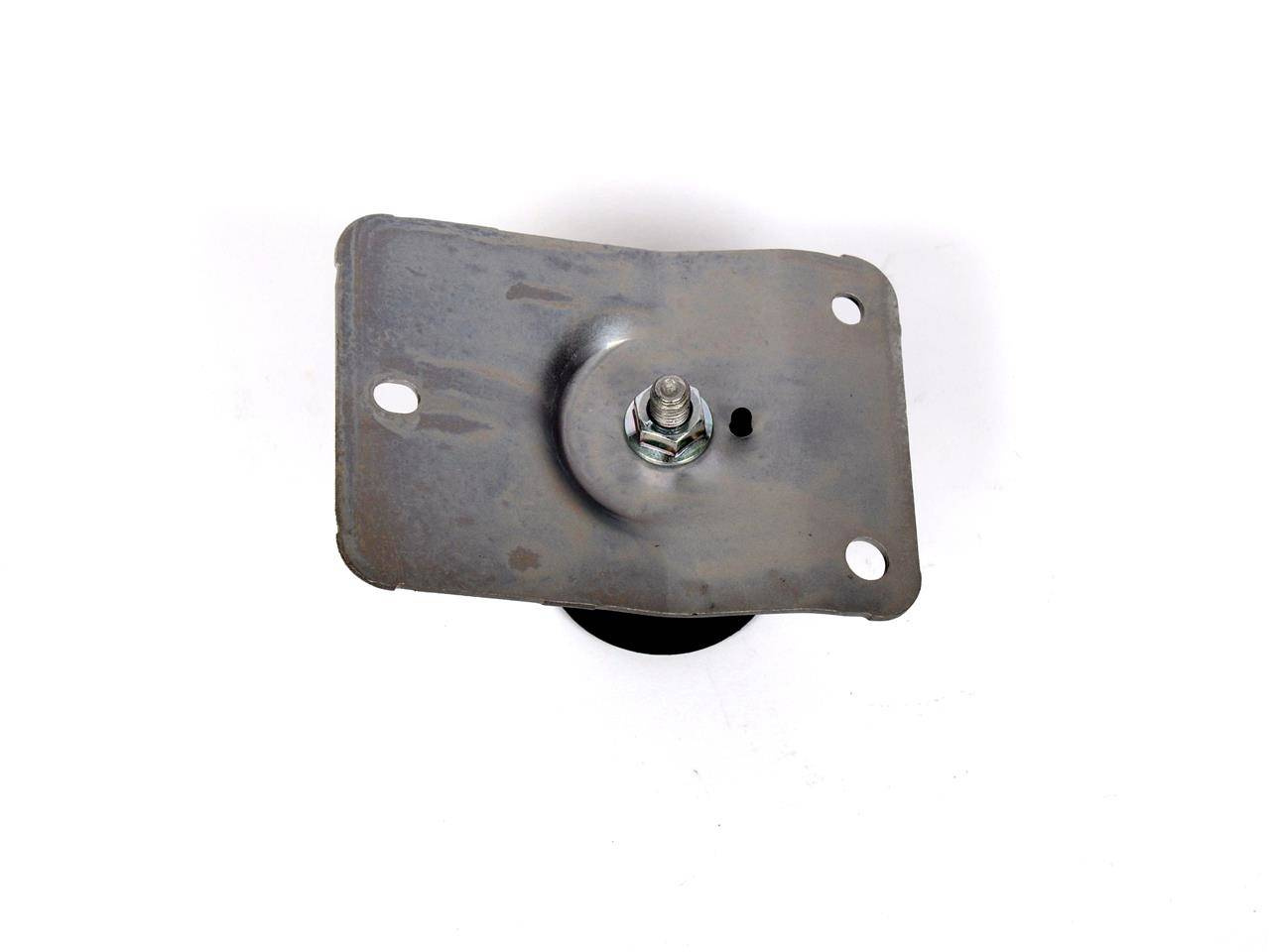 WSPORNIK ODBOJU DRZWI TRANSIT 14- 19- _ 1825700 _ BK31-V247B40-CB _ GTU ...