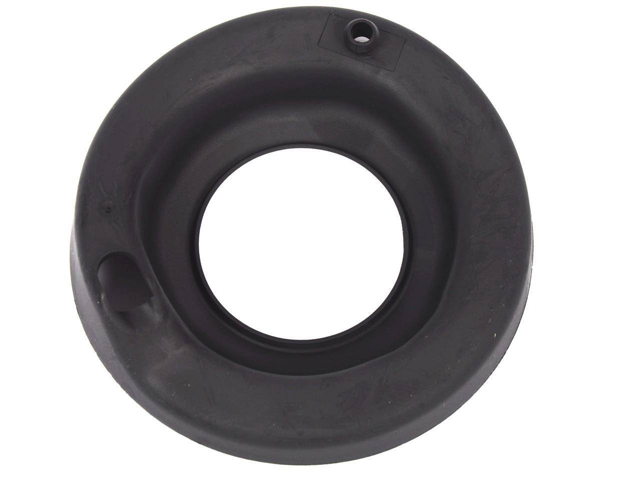 PODKŁADKA GUMOWA AMORTYZATORA TYŁ FOCUS KUGA _ 1355153 _ 4M51-5599-AA ...