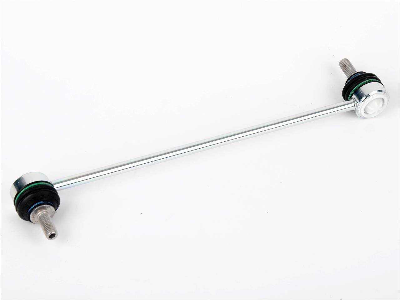 ŁĄCZNIK STABILIZATORA MONDEO MK4 S-MAX /GALAXY 06- _ 1377849 _ 6G9N ...