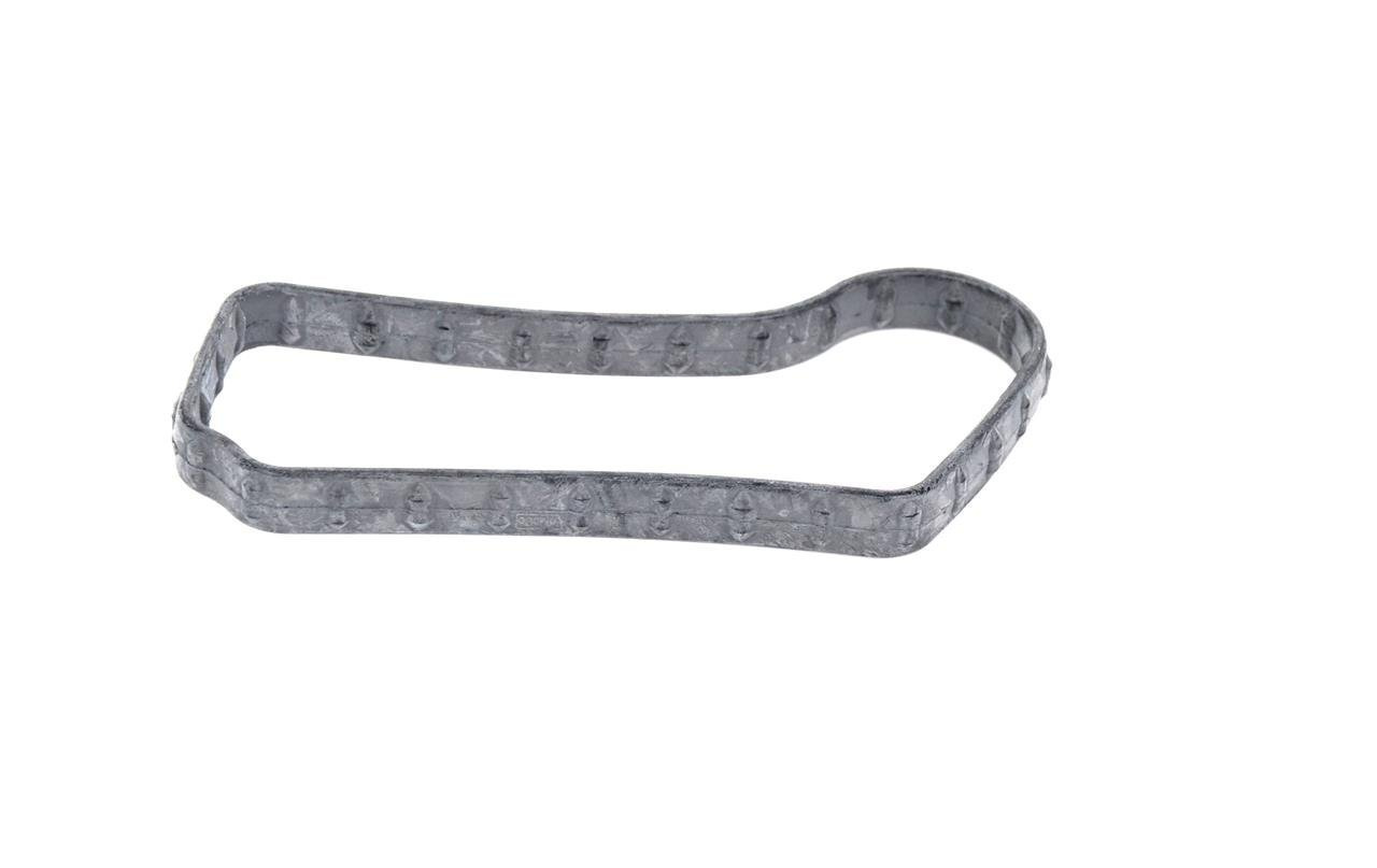 USZCZELKA PODSTAWY FILTRA OLEJU 2.0 EB KUGA ESCAPE _ 5307004 _ FB5E ...