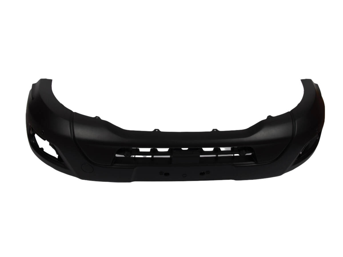 ZDERZAK PRZÓD FORD TRANSIT 19-24 OE CZĘŚĆ DOLNA _ 2404367 _ KK31-R17757 ...