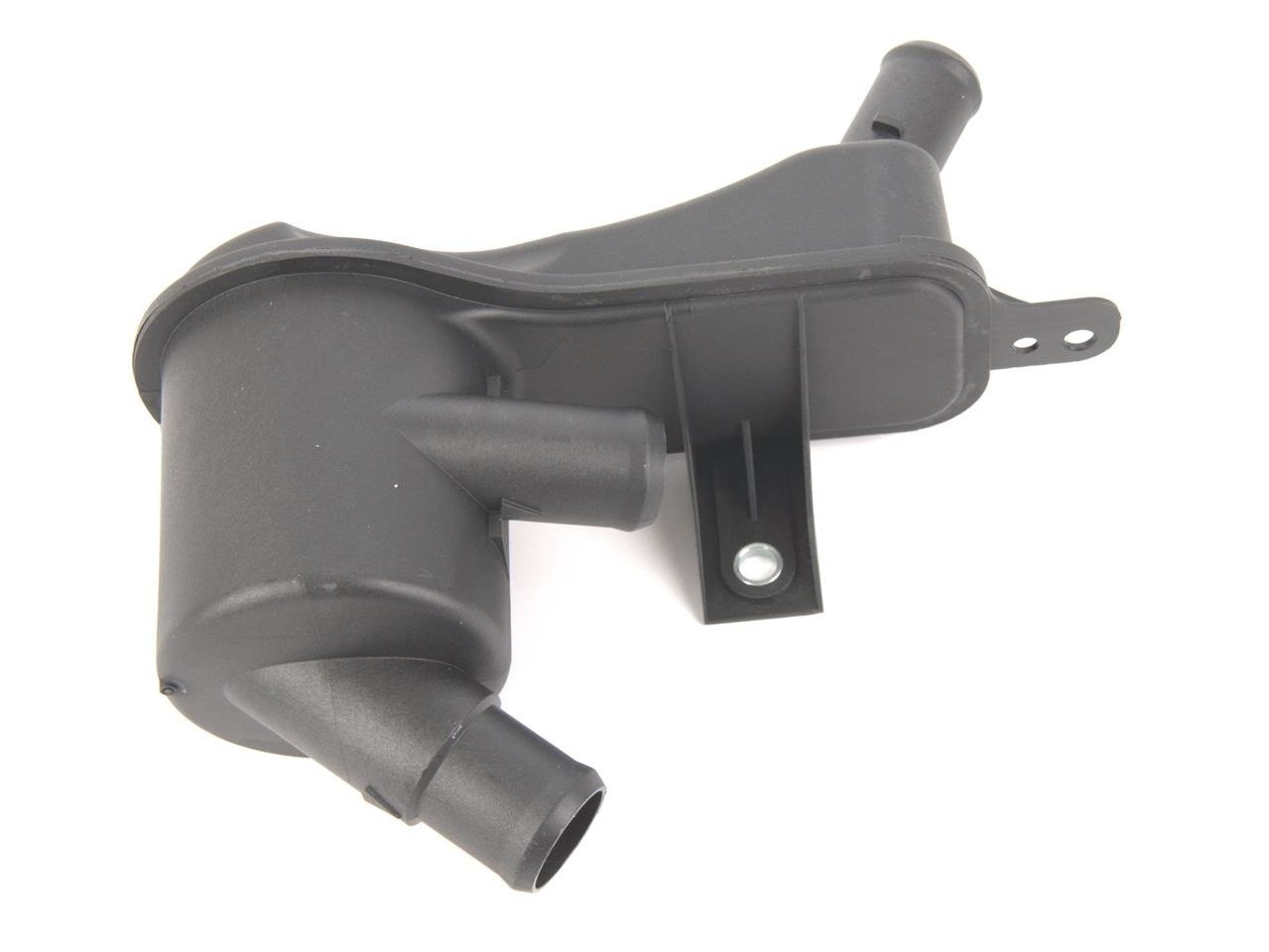 SEPARATOR OLEJU ODMA SILNIKA 1,8 DIESEL LYNX FORD _ 1440654 _ 6G9Q ...