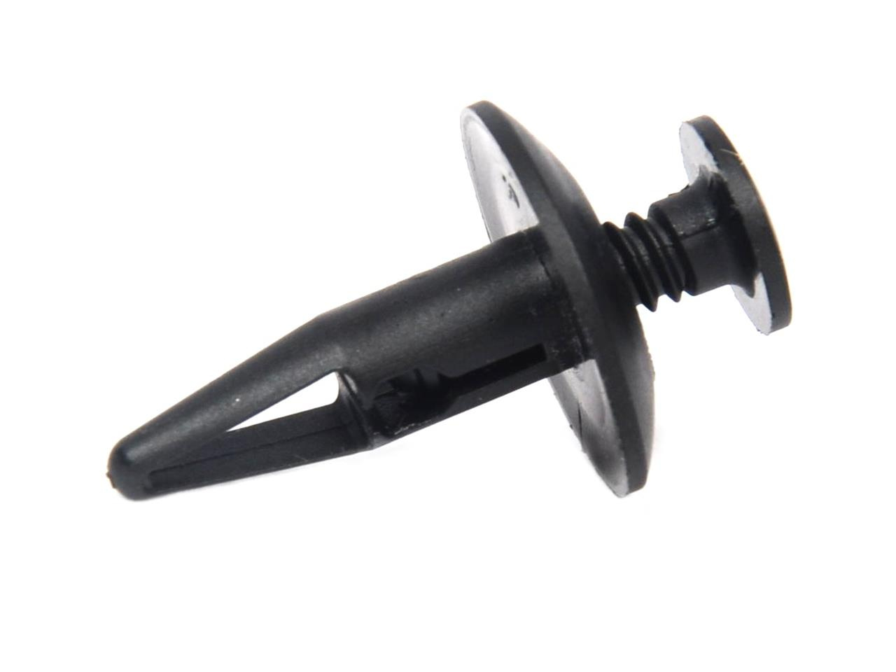 KOŁEK NADWOZIA 6.30 MM _ 1731033 _ W715694-S300 | | Ford Original Parts