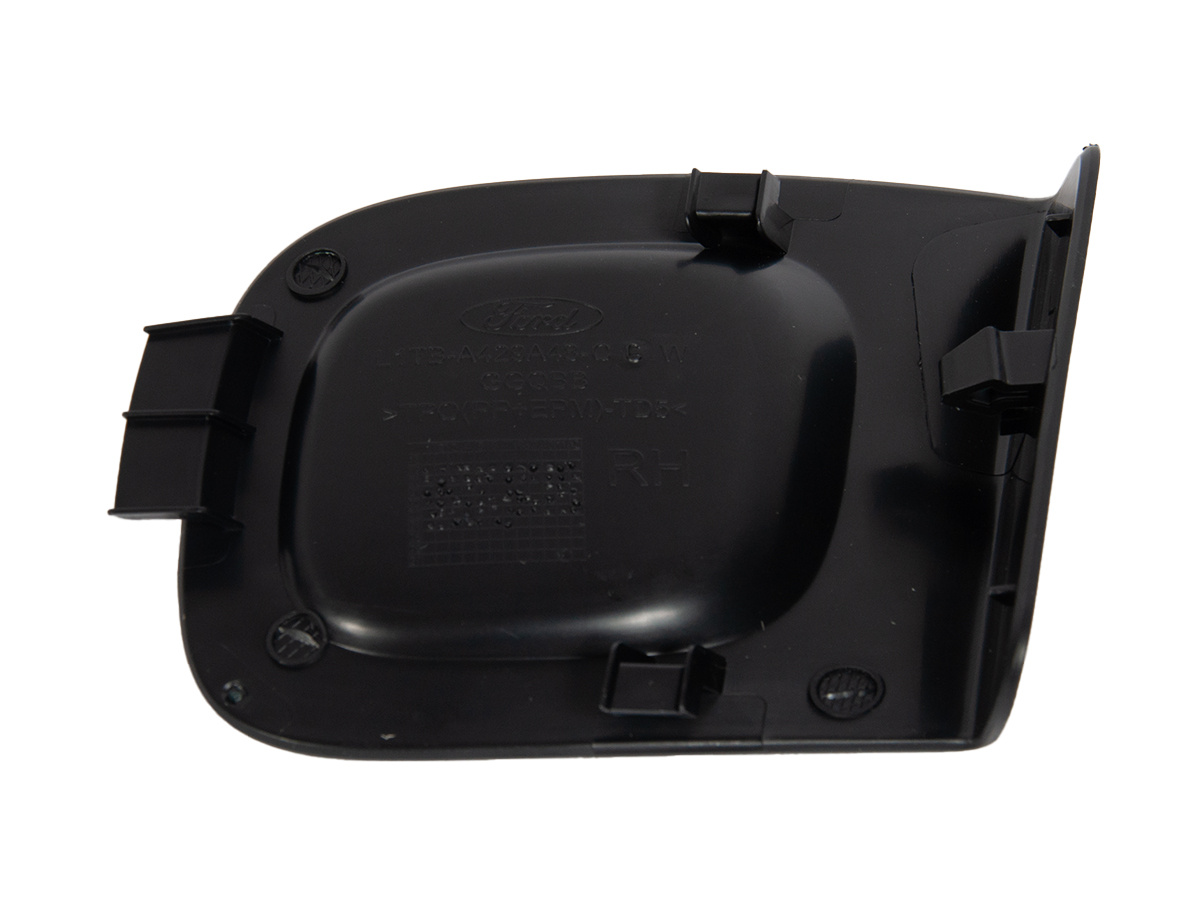 ZAŚLEPKA PRAWA | | Ford Original Parts