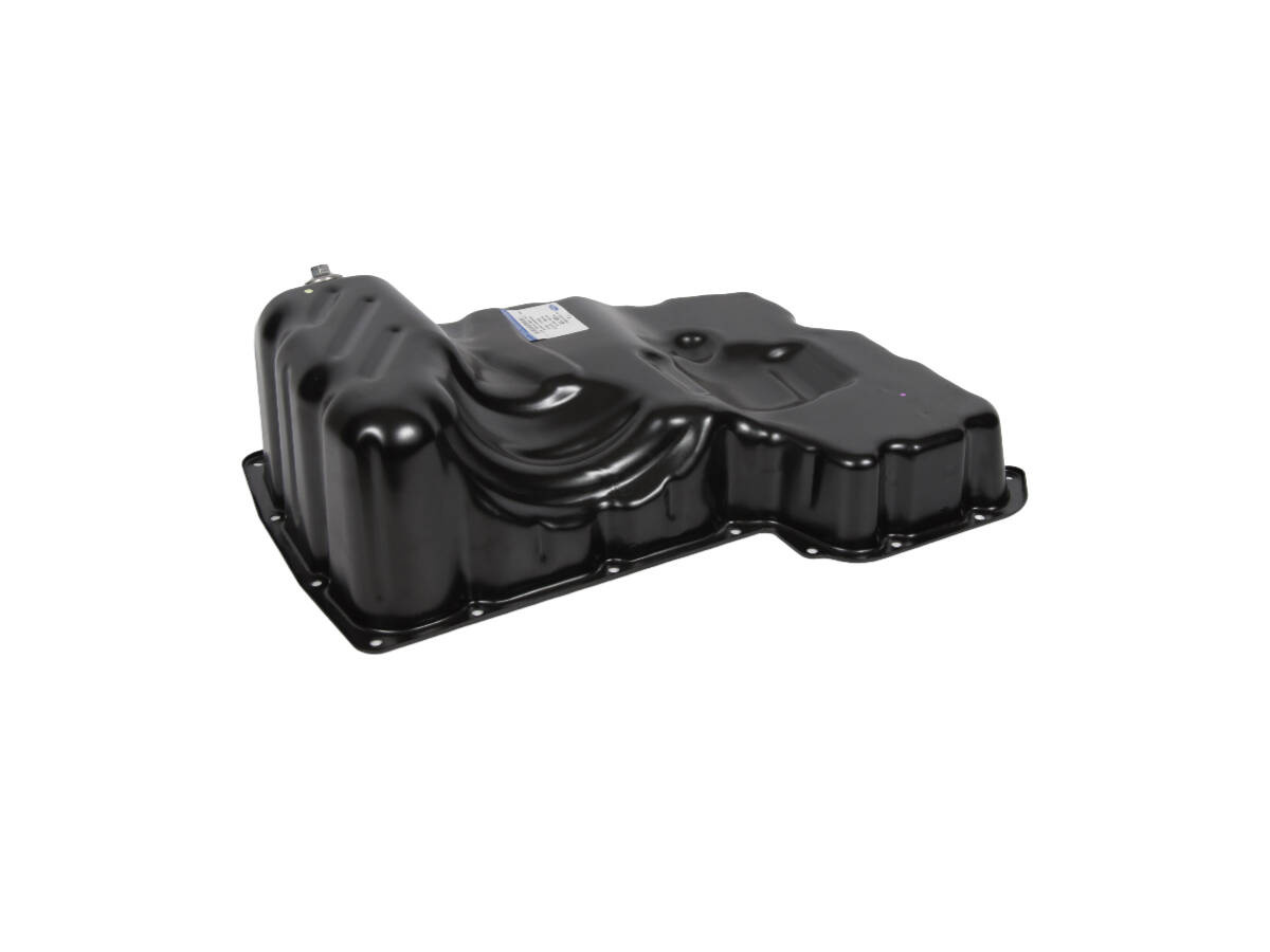 MISKA OLEJOWA SILNIKA FORD RANGER 12- 15- 3.2 TDCI _ 1895105 _ FB3Q ...