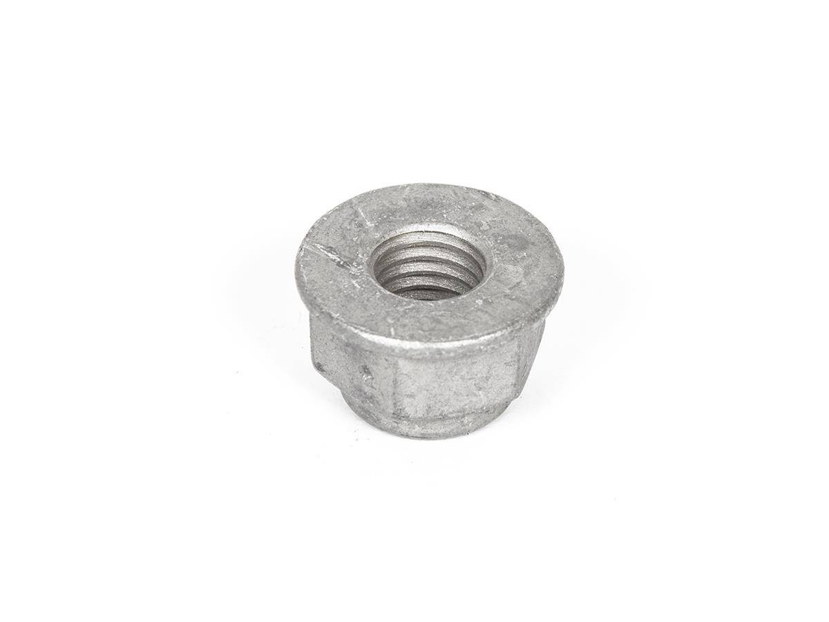 NAKRĘTKA KOŃCÓWKI KIEROWNICZEJ RANGER 15- 22- _ 1886190 _ W716883-S440 ...