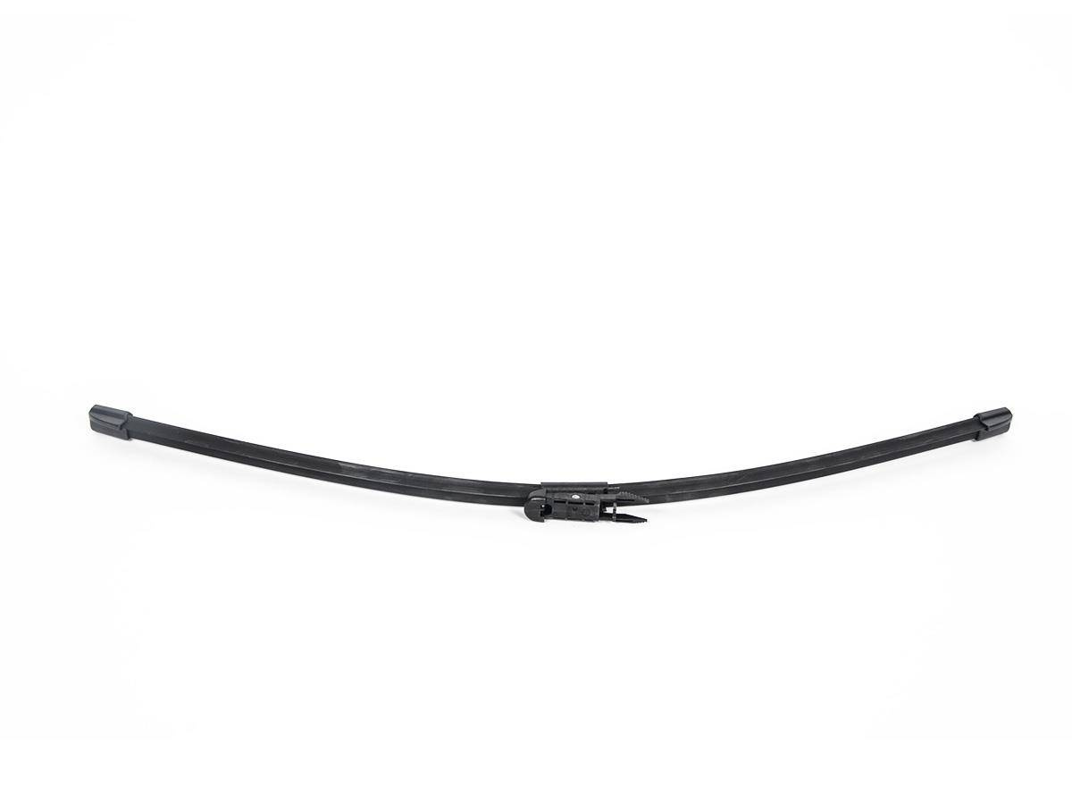 PIÓRO WYCIERACZKI LEWEJ EXPLORER 20- _ 2351285 _ LB5B-17B437-AA _ LB5Z ...