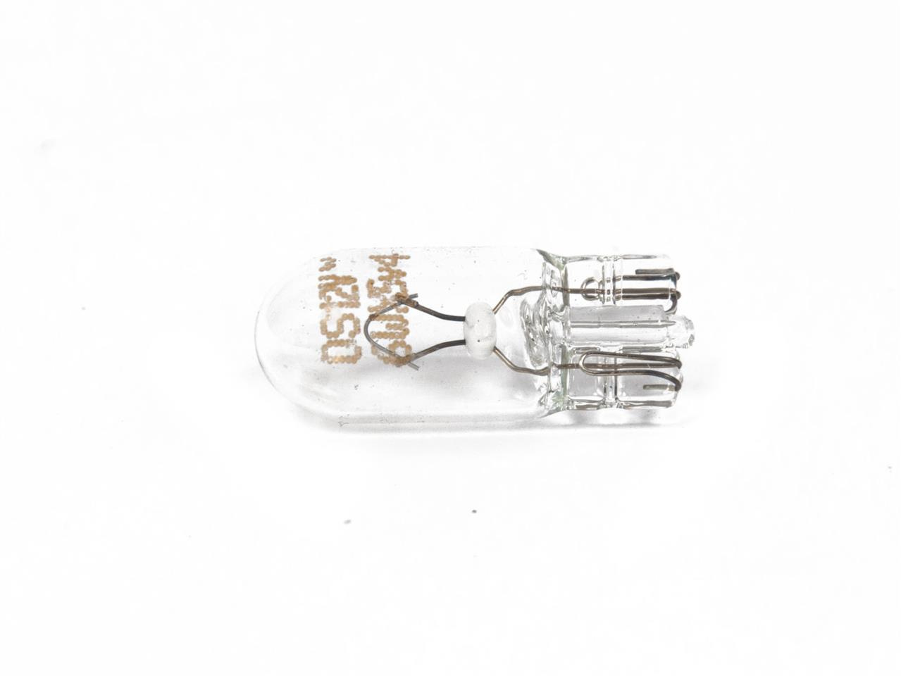 ŻARÓWKA W6W FORD/MOTORCRAFT _ 1715400 _ BS71-13465-AA | ŻARÓWKI ...