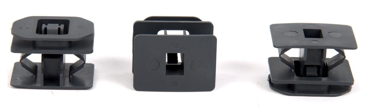 SPINKA LISTWY PROGOWEJ FORD MONDEO 14- S-MAX 15-_ 5234172 _ W716350 ...