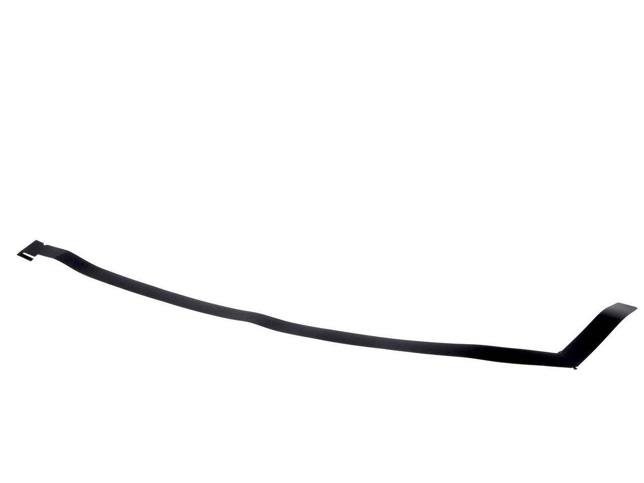 TAŚMA ZEW. DRZWI LEWY PRZÓD FIESTA 08-12 12- _ 1546809 _ 8A61-A20899-AC ...