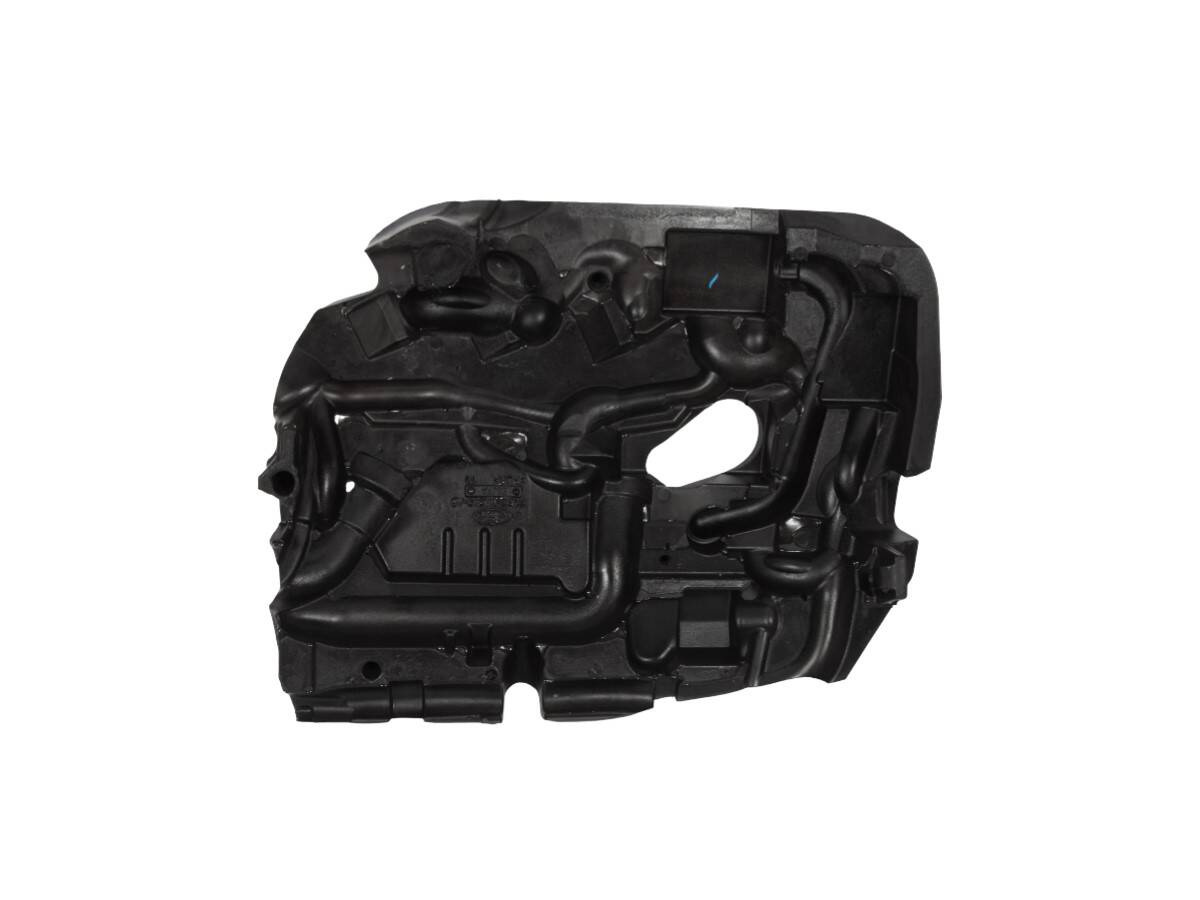 OSŁONA SILNIKA GÓRNA KUGA 14-18 FOCUS 14- 1,5 EB _ 1863972 _ F1FG-6A949 ...