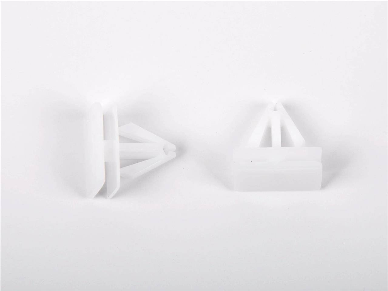 SPINKA LISTWY DRZWI, BŁOTNIKA 9 X 0,8 KUGA 12- _ 5264089 _ W716351-S300 ...