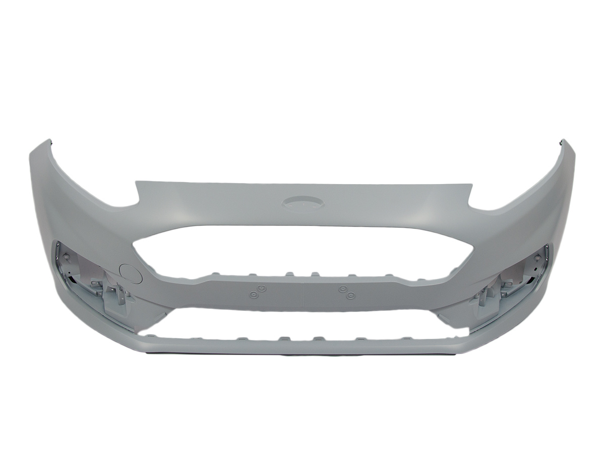 ZDERZAK PRZÓD | | Ford Original Parts