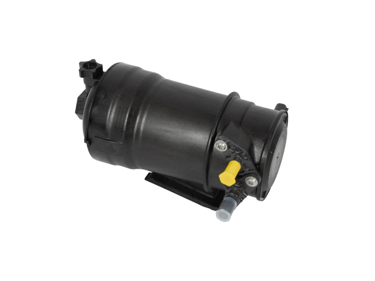 FILTR PALIWA FORD TRANSIT 16- 19- 2.0 ECOBLUE _ 2762140 _ GK21-9C180-AE ...