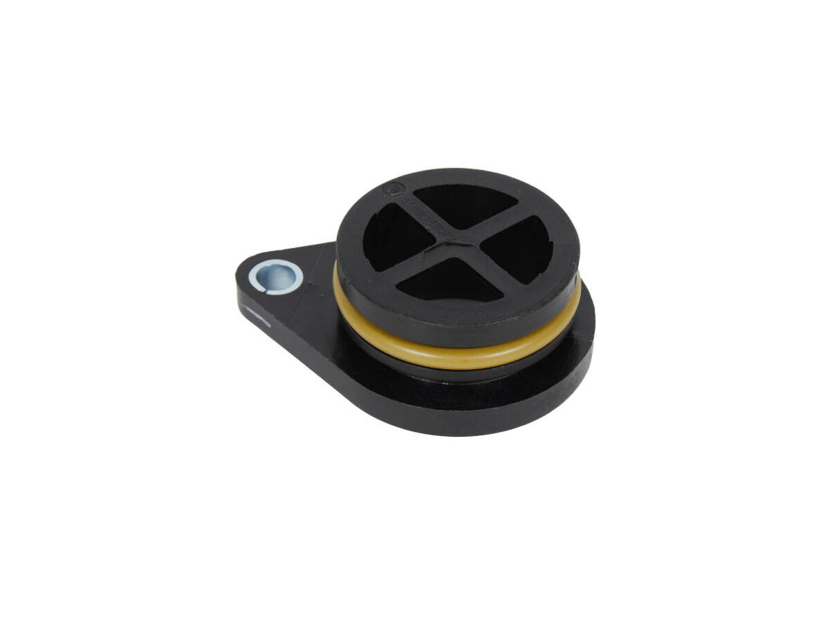 WLEW OLEJU DO SILNIKA FORD OE 1.0 EB / 2.0 ECOBLUE | | Ford Original Parts