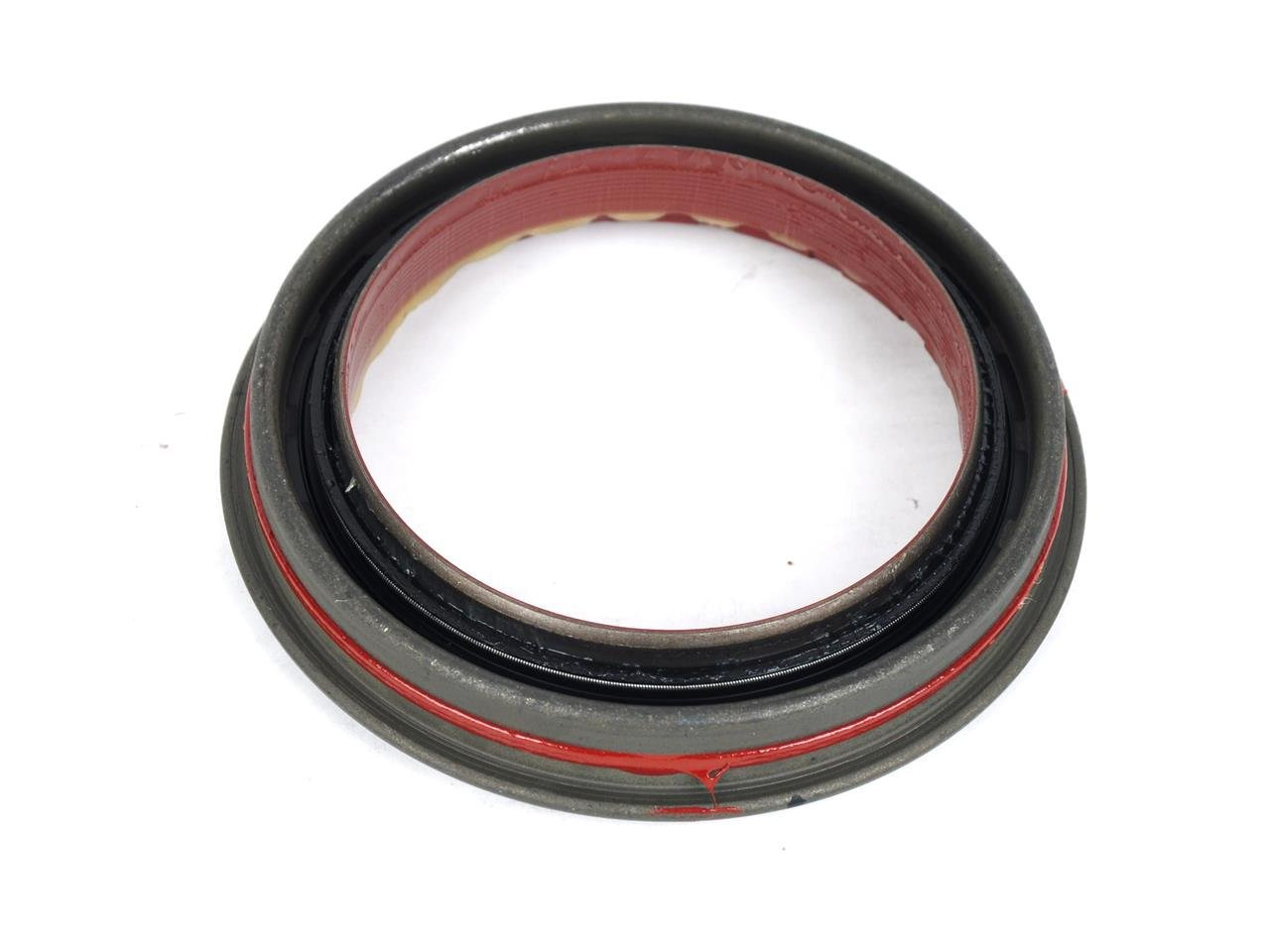 USZCZELNIACZ PÓŁOSI TYLNEJ TRANSIT 14- 19- _ 5563805 _ 4C3W-1177-EA ...