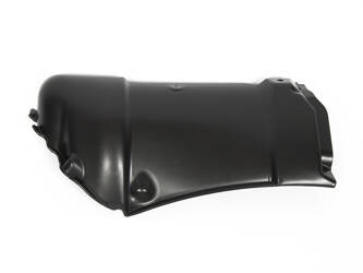 NADWOZIE | TRANSIT / TURNEO CUSTOM 2012- | 2019 Ford Original Parts