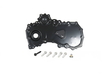 SILNIK | TRANSIT 2014- | 2016 Ford Original Parts