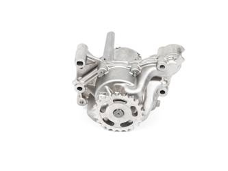 SILNIK | S-MAX / GALAXY 2006-2015 | 2015 Ford Original Parts