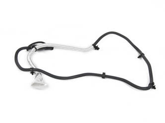 SILNIK | TRANSIT 2019- | 2021 Ford Original Parts