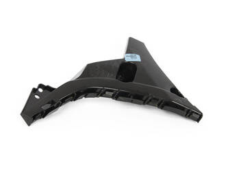 NADWOZIE | RANGER 2012- | 2019 Ford Original Parts