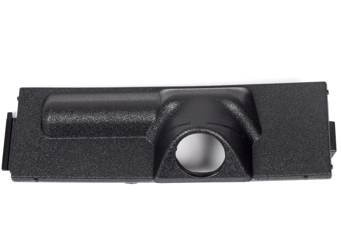 2021 Ford Original Parts