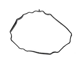 USZCZELKA ODMY 1.25 1.4 1.6 ZETEC 1.5 1.6 EB FORD _ 1858115 _ 6M5G ...