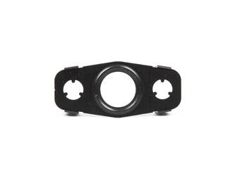 ORYGINALNE CZĘŚCI FORD, FORD USA, SKLEP INTERNETOWY #29