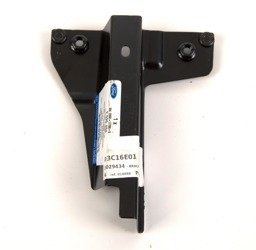 NADWOZIE | RANGER 2012- | 2019 Ford Original Parts